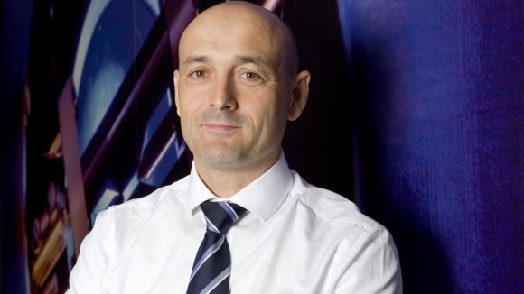 Dr. Torner: 'No som conscients de la importància de la fotònica al ...